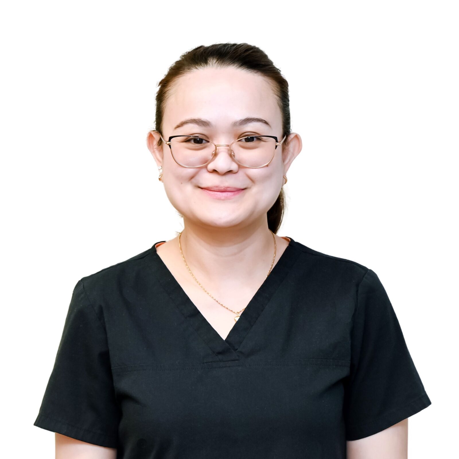 Your Vascular Specialists – Canadian Vein Institute